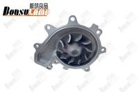 China 8973634780 ISUZU Water Pump NPR NHR 4HK1 700P 8-97363478-0 for sale