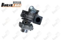 China 8973815074  ISUZU Turbocharger NMR85 4JJ1 8-97381507-4 Standard 3.0T for sale