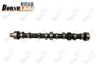 China Auto Engine Parts Camshaft 8-97014573-0 NPR 4BD1 4BE1 For ISUZU 8970145730 for sale