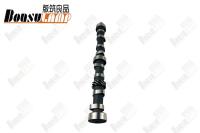 China Auto Engine Parts Camshaft 8-97014573-0 NPR 4BD1 4BE1 For ISUZU 8970145730 for sale
