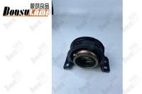 China 1-37510105-0 1-375101050 BEARING ASM CTR PROP SHAFT  ISUZU  FSR FTR PARTS for sale