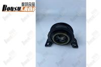 China 1-37510105-0 1-375101050 BEARING ASM CTR PROP SHAFT  ISUZU  FSR FTR PARTS for sale