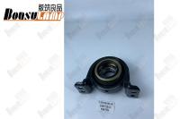 China 1-37510105-0 1-375101050 BEARING ASM CTR PROP SHAFT  ISUZU  FSR FTR PARTS for sale