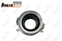 China ISUZU Auto Parts Clutch Release Bearing Seat 8-97255313-0 for NKR 4JB1 4HG1 4HE1 8972553130 for sale