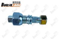 China Genuine Parts 8973833320 Hub Bolt For Isuzu 100P 600P 8-97383332-0 for sale