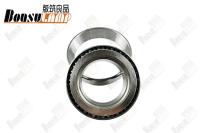 China 9-00093607-0 9000936070 Rear Hub Wheel Outer Bearing For Isuzu NPR 4BD1 700P for sale