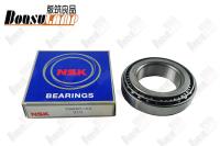 China 9-00093607-0 9000936070 Rear Hub Wheel Outer Bearing For Isuzu NPR 4BD1 700P for sale