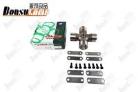 China Auto Parts Universal Joint For HINO GUH72 37401-1080 47X144 TH-172 for sale