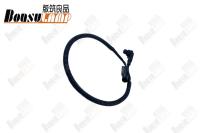 China ISUZU ZX240-3.ZX270-3 8980148310 Camshaft Sensor 4HK1 6HK1 8-98014831-0 for sale