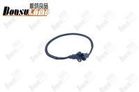 China ISUZU ZX240-3.ZX270-3 8980148310 Camshaft Sensor 4HK1 6HK1 8-98014831-0 for sale