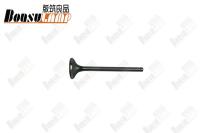 China 1-12552097-0  CXZ  ISUZU Truck Spares Exhaust Valve 1125520970 for sale