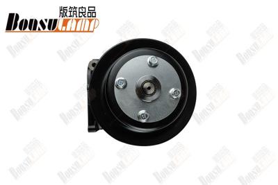China 1136501792 CXZ 10PD1 10PC1 ISUZU Water Pump 1-13650179-2 for sale