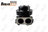 China 1136501792 CXZ 10PD1 10PC1 ISUZU Water Pump 1-13650179-2 for sale