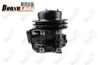 China 1136501792 CXZ 10PD1 10PC1 ISUZU Water Pump 1-13650179-2 for sale