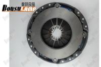 China HOT SALE Clutch Pressure Plate 5876100501 5-87610050-1 8-97310796-0  8973107960  ISUZU NPR/4HF1 for sale