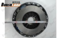China HOT SALE Clutch Pressure Plate 5876100501 5-87610050-1 8-97310796-0  8973107960  ISUZU NPR/4HF1 for sale