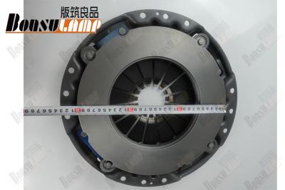 China HOT SALE Clutch Pressure Plate 5876100501 5-87610050-1 8-97310796-0  8973107960  ISUZU NPR/4HF1 for sale