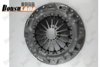 China HOT SALE Clutch Pressure Plate 5876100501 5-87610050-1 8-97310796-0  8973107960  ISUZU NPR/4HF1 for sale