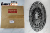 China HOT SALE Clutch Pressure Plate 5876100501 5-87610050-1 8-97310796-0  8973107960  ISUZU NPR/4HF1 for sale