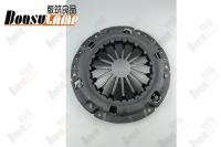 China HOT SALE Clutch  Pressure Plate 250* 5876100820 5-87610082-0  8-97109246-0  8971092460 100  ISUZU 100P-T 600P for sale