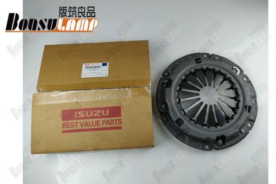 China HOT SALE Clutch  Pressure Plate 250* 5876100820 5-87610082-0  8-97109246-0  8971092460 100  ISUZU 100P-T 600P for sale