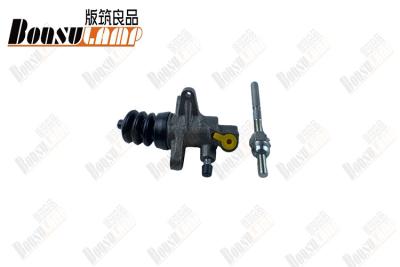 China ISUZU 8971486282 Clutch Wheel Cylinder NPR NQR 4HK1 700P 8-97148628-2 for sale