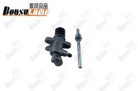 China ISUZU 8971486282 Clutch Wheel Cylinder NPR NQR 4HK1 700P 8-97148628-2 for sale