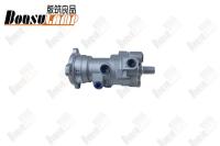 China ISUZU 8982227880 Brake Valve Master FVR34 CYZ14 6HK1 6UZ1 8-98222788-0 for sale