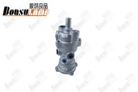 China ISUZU 8982227880 Brake Valve Master FVR34 CYZ14 6HK1 6UZ1 8-98222788-0 for sale