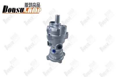 China ISUZU 8982227880 Brake Valve Master FVR34 CYZ14 6HK1 6UZ1 8-98222788-0 for sale