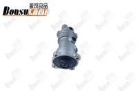 China ISUZU 8982227880 Brake Valve Master FVR34 CYZ14 6HK1 6UZ1 8-98222788-0 for sale