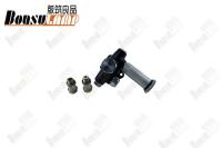 China 1-15750113-0  1157501130 FSR 6HE1 ISUZU Engine Feed Pump  1157501480 1-15750148-0 for sale