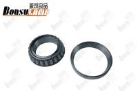 China 4JB1 4ZE1 TFS UC UBS Auto Parts 8-94258819-0 Wheel Hub Bearing 32009 For Isuzu Car 8942588190 for sale