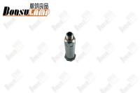 China 1-15761006-1  NPR FSR 4B 6B ISUZU Fuel Feed Priming Pump  1157610061 for sale