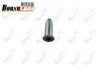 China 1-15761006-1  NPR FSR 4B 6B ISUZU Fuel Feed Priming Pump  1157610061 for sale