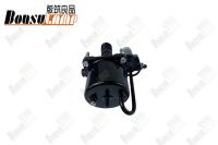 China 1-31800466-1 CXZ 6WF1 ISUZU Clutch Booster HD-A004 1318004661 for sale