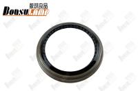 China 8-94336314-0 Spring Loaded Lip Oil Seal for Isuzu NKR 100P 600P 8943363140 for sale
