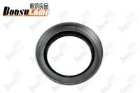 China 8-94336314-0 Spring Loaded Lip Oil Seal for Isuzu NKR 100P 600P 8943363140 for sale