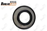 China ISUZU Auto Parts Rear Wheel Oil Seal Outside 8-94336315-1 For NKR 100P 600P 4JB1 8943363151 for sale
