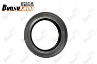 China 8-94336316-1 NPR J116 N600 Auto Wheel Hub Inner Oil Seal For 4HK1 80X113X12X20mm 8943363161 for sale