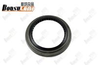 China 8-94336316-1 NPR J116 N600 Auto Wheel Hub Inner Oil Seal For 4HK1 80X113X12X20mm 8943363161 for sale