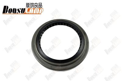 China 8-94336316-1 NPR J116 N600 Auto Wheel Hub Inner Oil Seal For 4HK1 80X113X12X20mm 8943363161 for sale