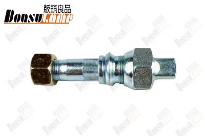 China 8943833360 Auto Parts Wheel Hub Bolt For Isuzu NPR 4HF1 700P 8-94383336-0 for sale