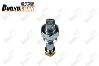China 8943833360 Auto Parts Wheel Hub Bolt For Isuzu NPR 4HF1 700P 8-94383336-0 for sale
