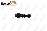 China 1-42333334-0 CVR FTR ISUZU Rear Wheel Axle Pin  1423333340 For Isuzu Part for sale