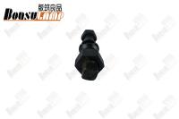 China 1-42333334-0 CVR FTR ISUZU Rear Wheel Axle Pin  1423333340 For Isuzu Part for sale