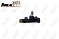China 1-47500222-1  1475002221  FSR113 ISUZU Brake Clutch Master Cylinder 1-47500231-1 for sale