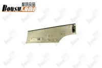 China 1-71267293-1 CXZ96 ISUZU Fender Flare Right 1712672931 For ISUZU Parts for sale