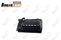 China 1-71268016-3 1712680163  NQR 4KH1 600P  ISUZU Car Step Pedal 8979978530 For ISUZU Parts for sale