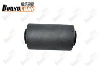 China 8-97074826-0 Car Auto Parts Suspension Rubber Bushing For Isuzu 100P 700P 8970748260 for sale